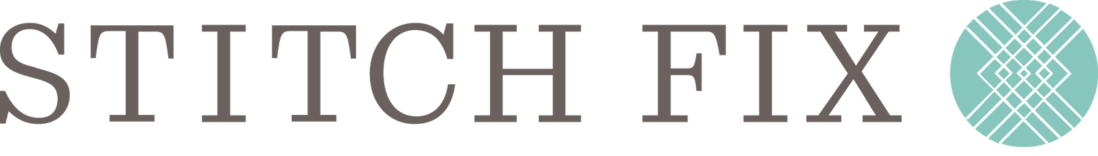 My Third Stitch Fix - Plus Size Fashion - Building Our Story