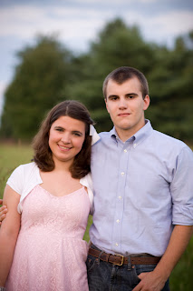 Exploring Lands: The Beeches, Springfield, TN