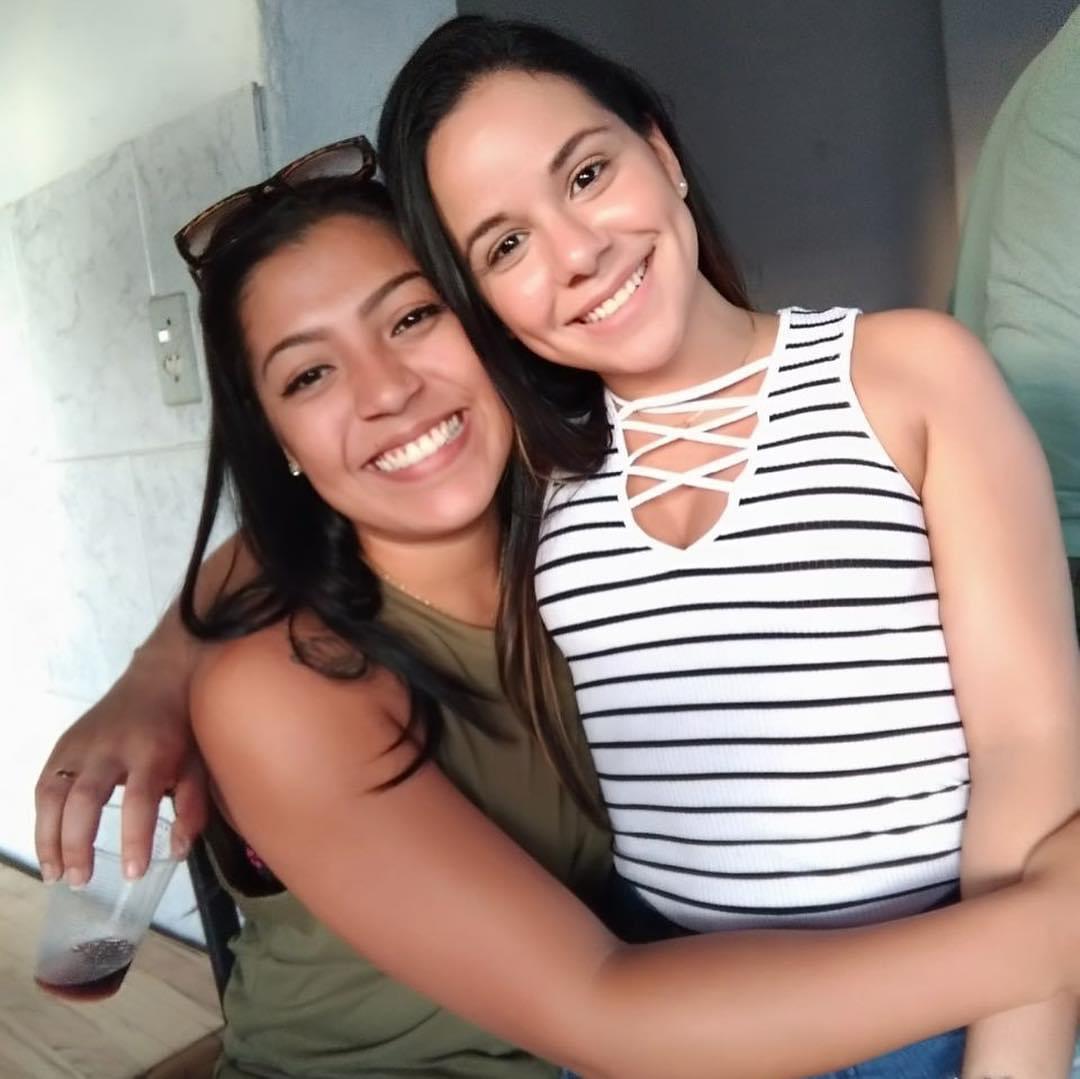 TibiaGoals.com: Tibian Girls: Breaking the stereotype - Tibian Girls ...