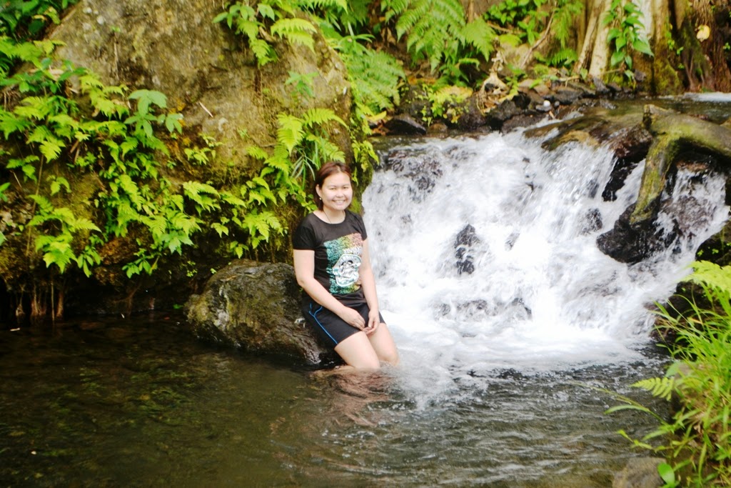 The Dr. & Mrs. Fun & anything under the Sun: AMBON-AMBON & MALAGASLAS ...