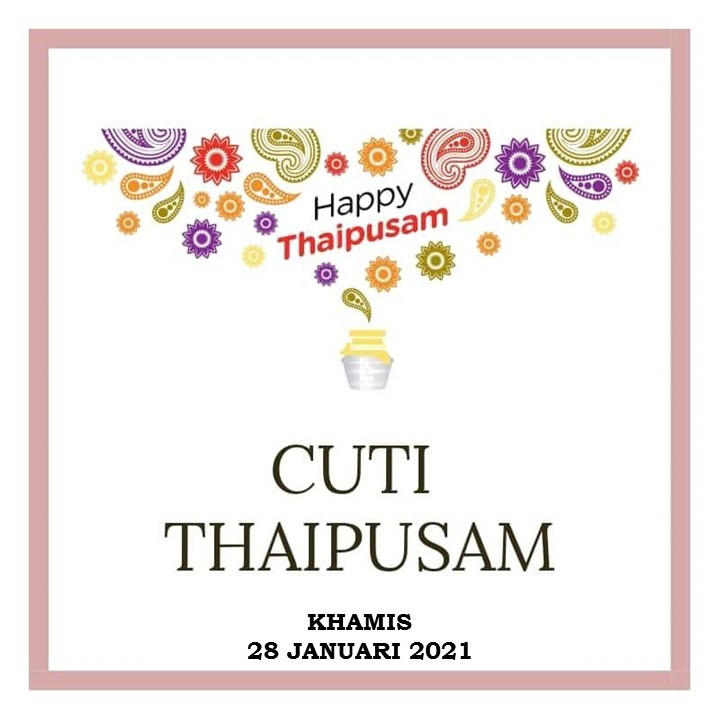 Muat Turun / Download Divider RPH Semua Cuti 2021 untuk Buku Rekod Mengajar