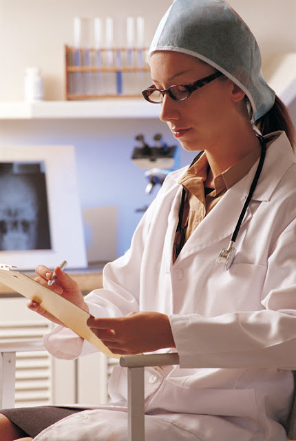 Types Of Charting Methods Of Documentation ~ Philippine Nurse