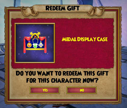 Boochbeard Bundle Retirement, New Pirate101 Fansites, and Veteran's Day ...