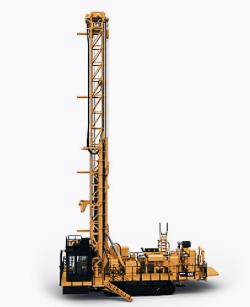 Drills MD6310 - Student Terpelajar - Media Pembelajaran dan Informasi