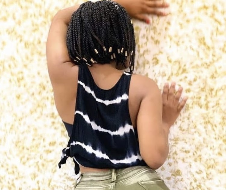 PHOTO SHOOT GONE WRONG | Mafaro