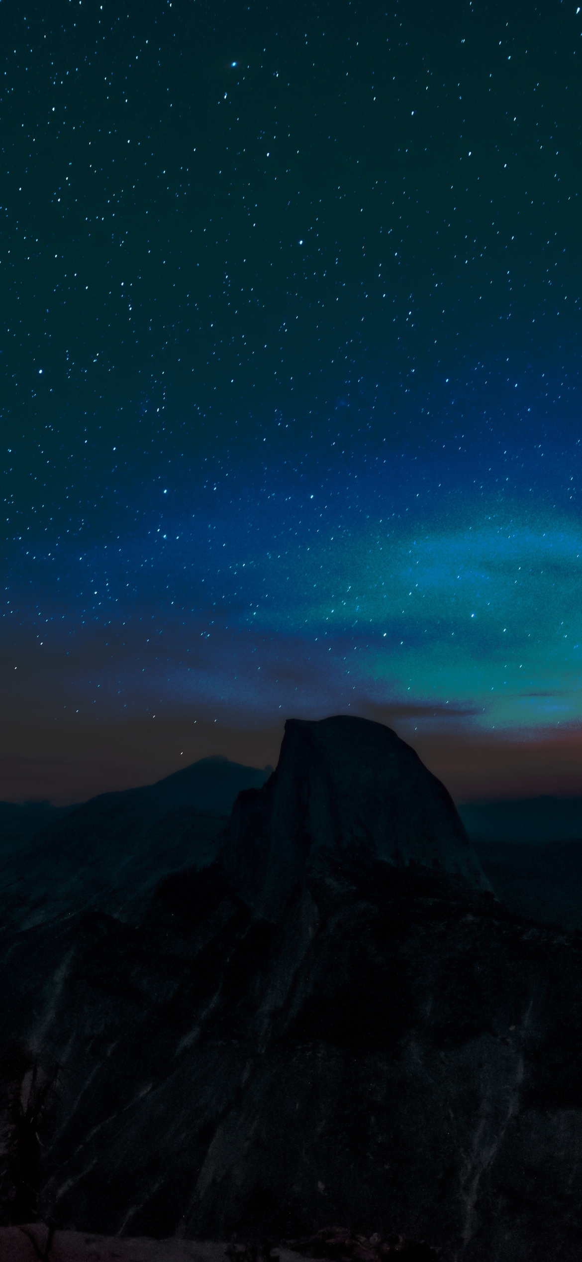 BEAUTIFUL SPACE, SKY AND GALAXY WALLPAPERS FOR PHONE - Heroscreen