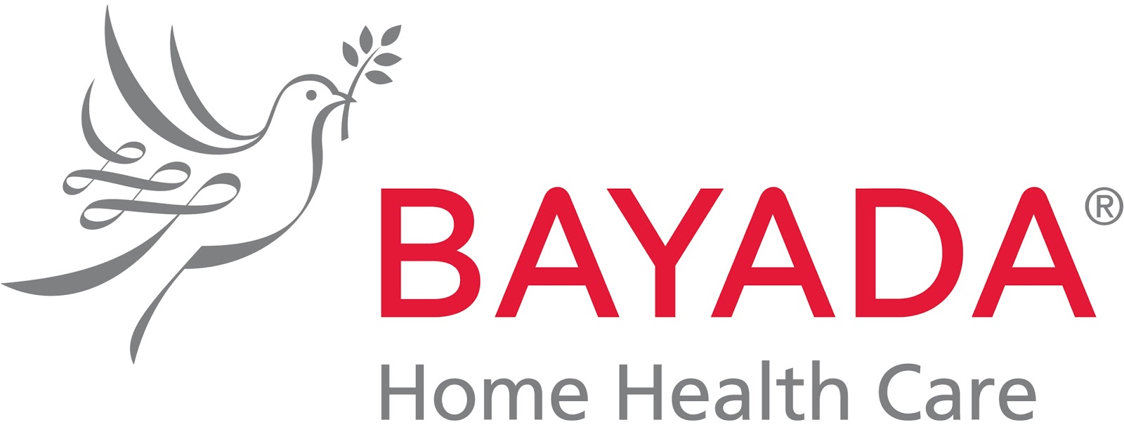 HEALTH CARE IN USA: BAYADA Home Health Care