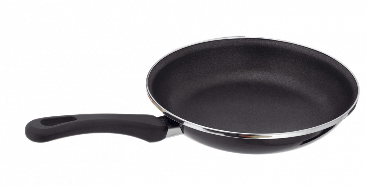 10 Alat Masak Modern Beserta Fungsinya yang Wajib Dimiliki di Dapur ...