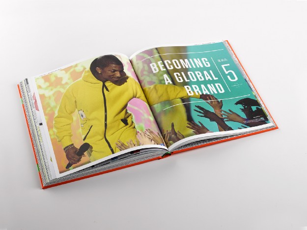 NickALive!: Jerry Beck Once Wrote a Book About the History of Nickelodeon