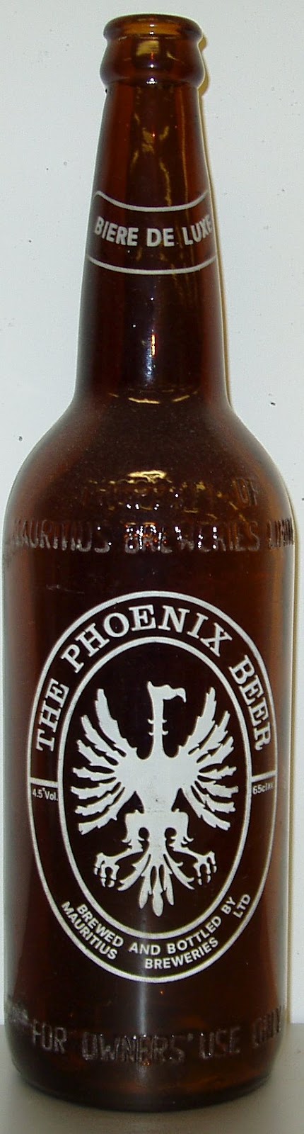 Sugar Cane by E E Fry: August 2012