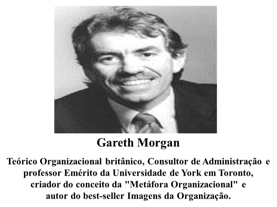 Administração no Blog: 5 de ago. de 2019