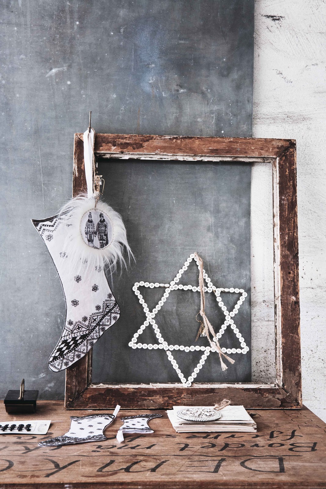 FGGD Arquitectura: 2012