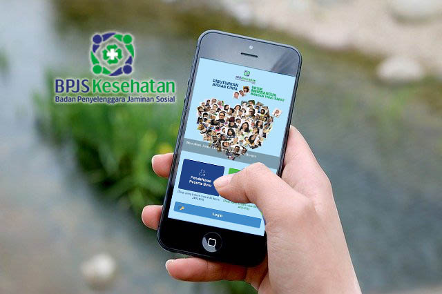 5 Cara Cek Tagihan BPJS dengan Mudah - Juproni.com