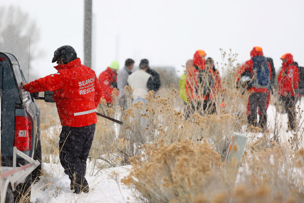 Kathryn's Report: Cessna 525 CitationJet CJ1, N711BX: Fatal accident ...