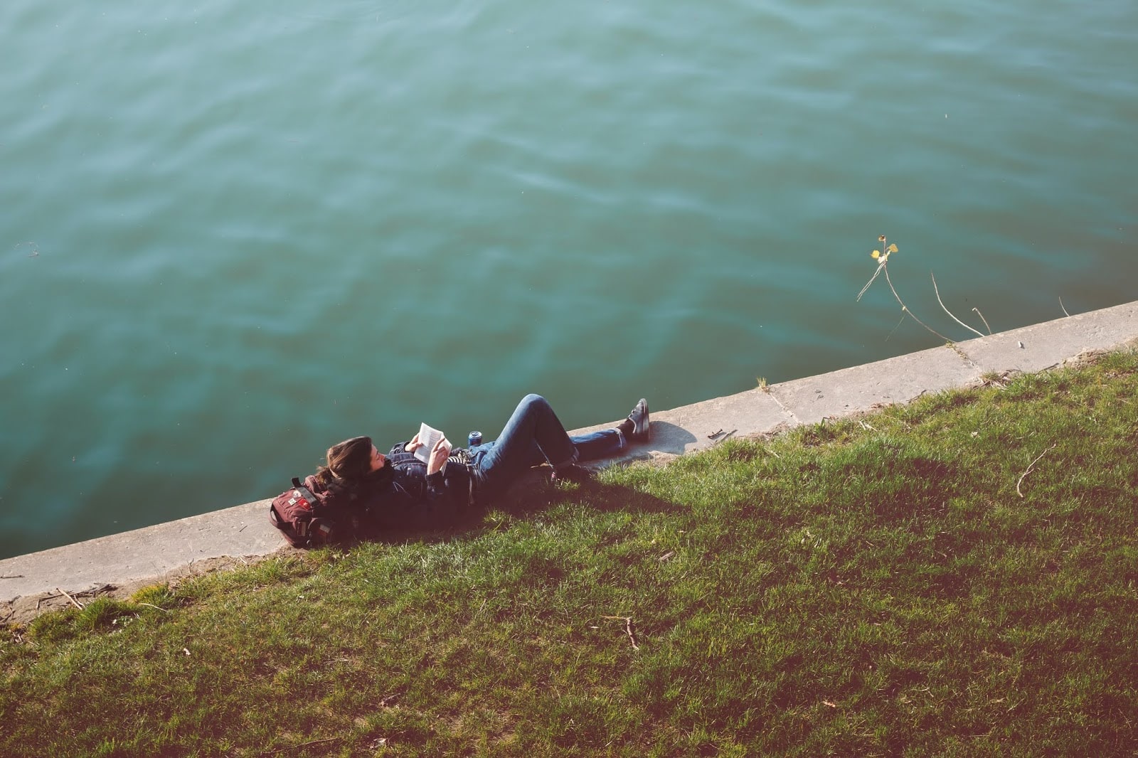Introduction And Meaning Of Introvert In Hindi Introvert Ka Sahi