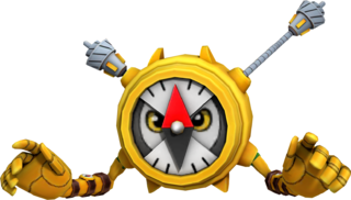 Tudo sobre Digimon!: Appdex