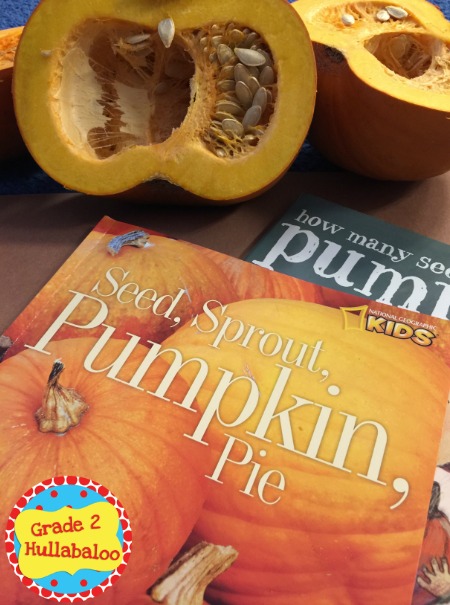 Five for Friday - November 6 | Grade 2 Hullabaloo: Five for Friday ...