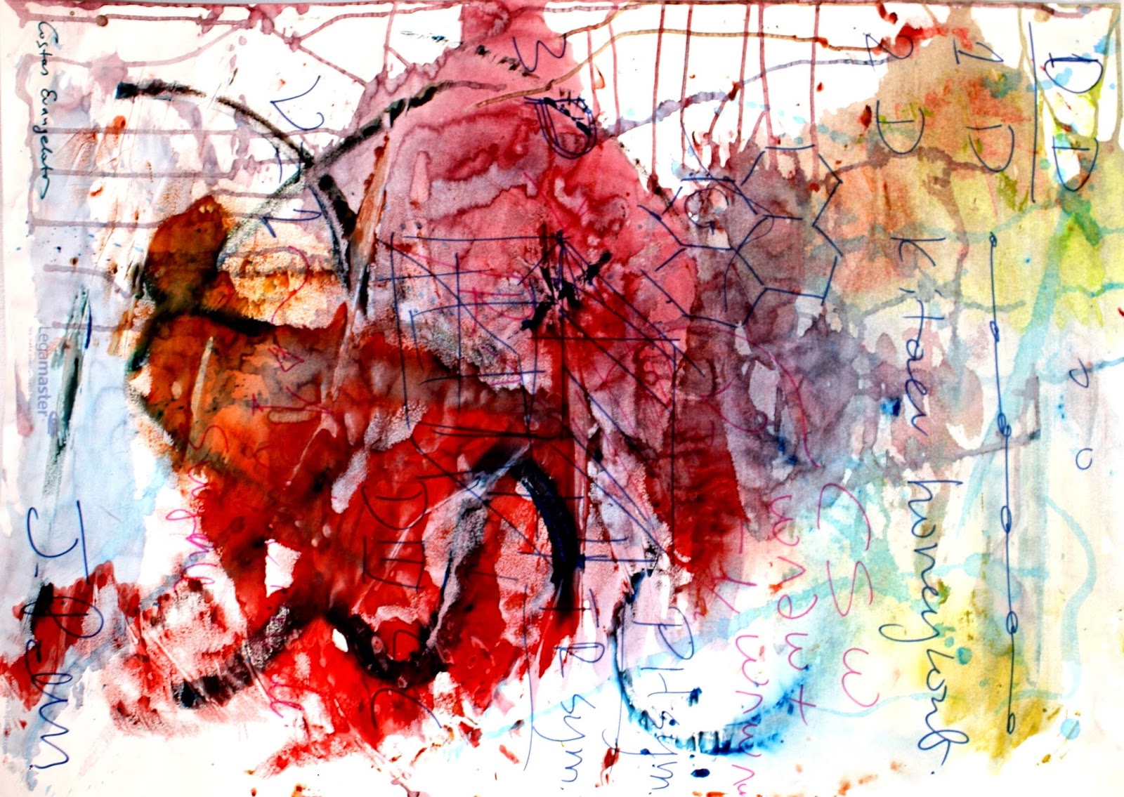 vlahata samis ΚΕΦΑΛΟΝΙΑ: ΕΚΘΕΣΗ ART INVASION- ΕΙΣΒΟΛΗ ΤΕΧΝΗΣ ΤΟΥ ΚΩΣΤΑ ...