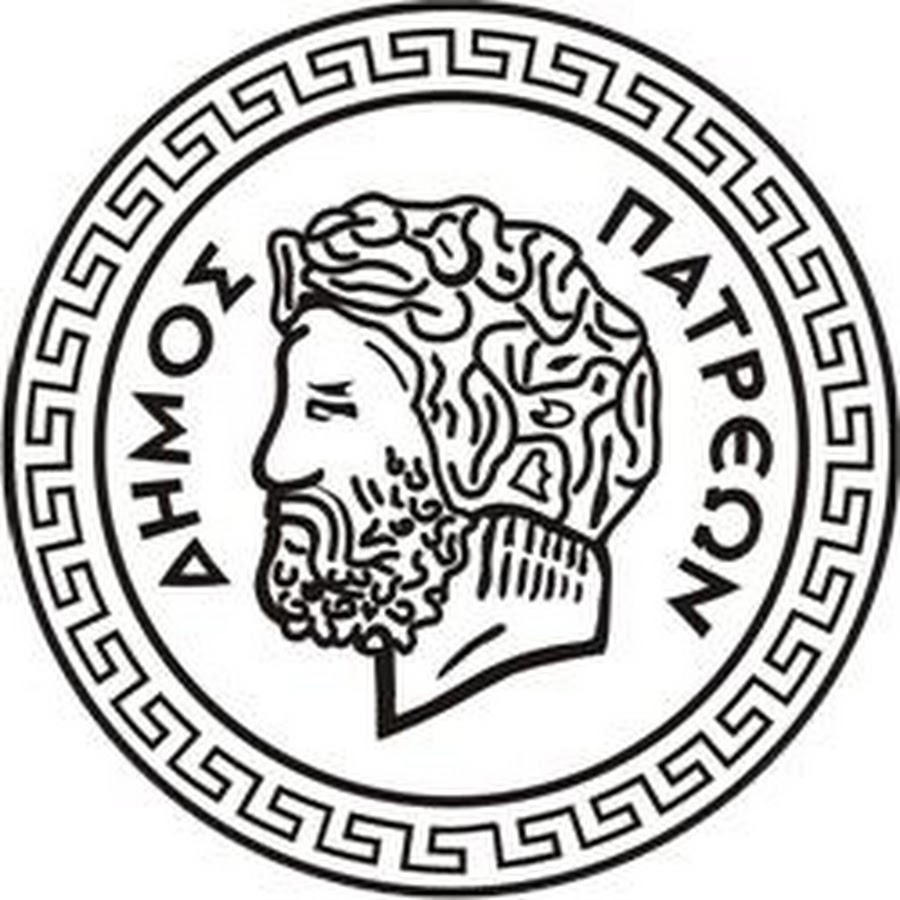 PATRINAKI: ΠΑΤΡΑ : ΠΑΙΧΝΙΔΙΑ ΣΤΗΝ ΠΛΑΤΗ ΤΟΥ ΔΗΜΟΥ ΜΕ ΤΗΝ ΥΠΗΡΕΣΙΑ ...