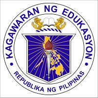 Manay National High School: VMGO | Manay National High School, Manay ...