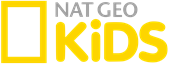 Nat Geo Kids presenta “Ico Bit Zip”, nueva serie animada que enseña a ...