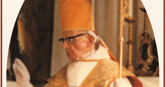 SANTA IGLESIA MILITANTE - SEGUNDA ÉPOCA - BLOG ORIGINAL: Opinión - La ...