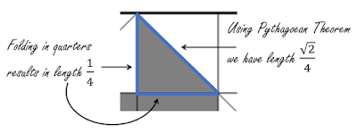 mathrecreation: January 2019