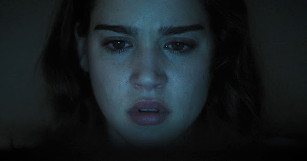 Crítica | O Chamado 3 (Rings, 2017) | Sangue Tipo B - Filmes de Terror