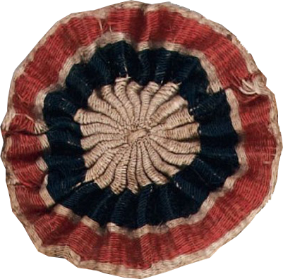 La cocarde tricolore signification des couleurs - constructionstat