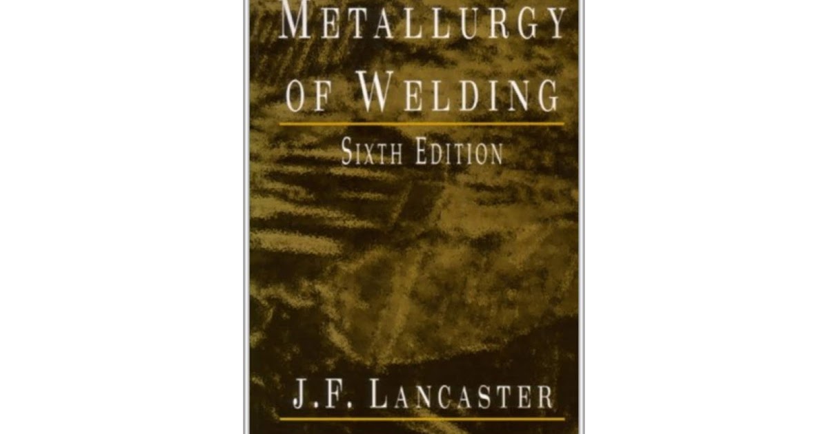 Metallurgy Books Hub