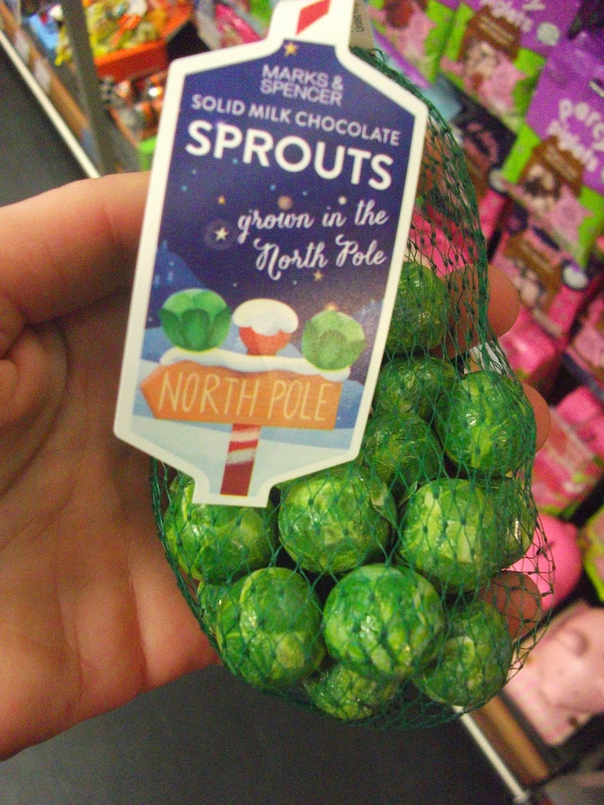 It's beginning to feel a lot like Christmas...New Xmas Products Superpost!