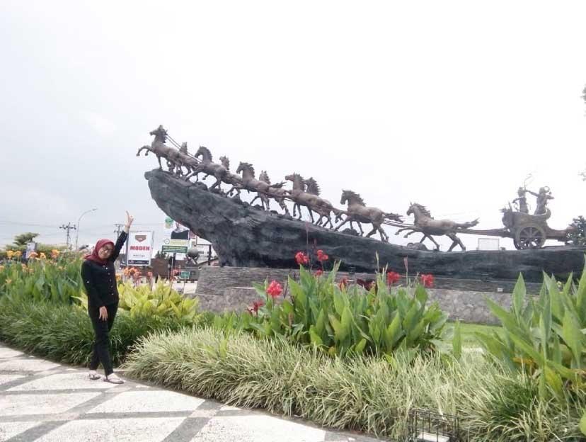 25 Tempat Wisata di Boyolali Terbaru Yang Hits Dan Seru Dikunjungi