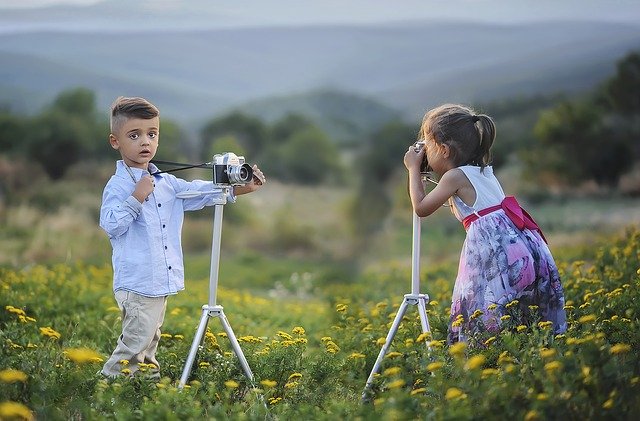 Capture Picture Photography Pose, Best Photographer Pose - Olivia ...