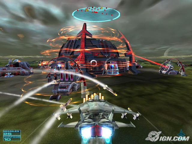 Gun Metal for Xbox | Roxplaza