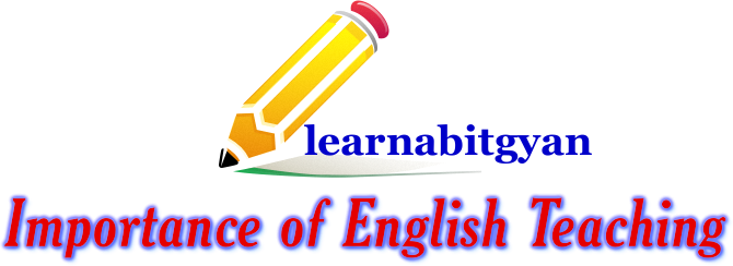 Importance Of English Teaching Learn English Grammar In Gujarati B importance-of-english-teaching-learn-english-grammar-in-gujarati-b