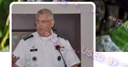 ScamHaters United .. Visit us also on Facebook and Instagram : Gen ...