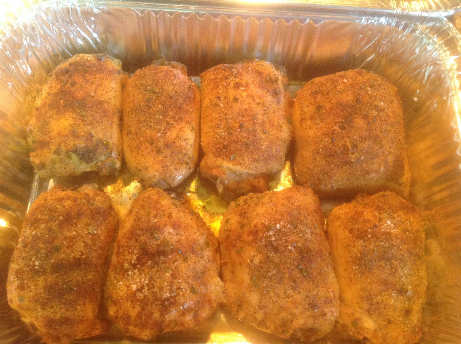 Inspiration Nation -The Later Years: A Great Day for a Hanging ...