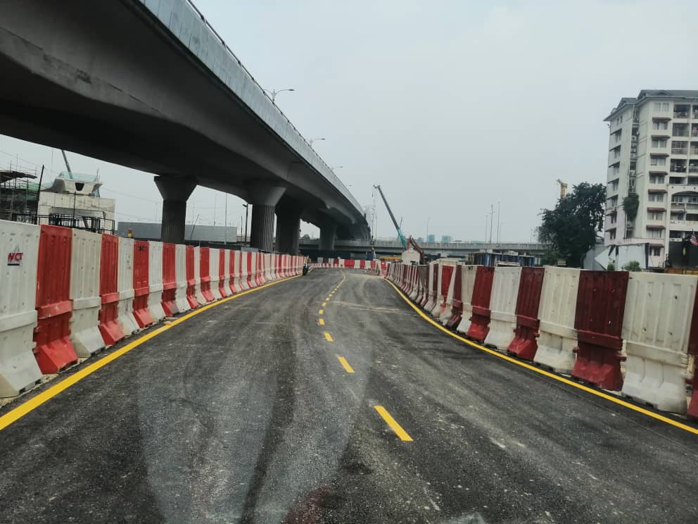 NILAIMAS SERVICES (TIA, TMP, EIA, ESCP, SIA CONSULTANT ) REGISTERED ...