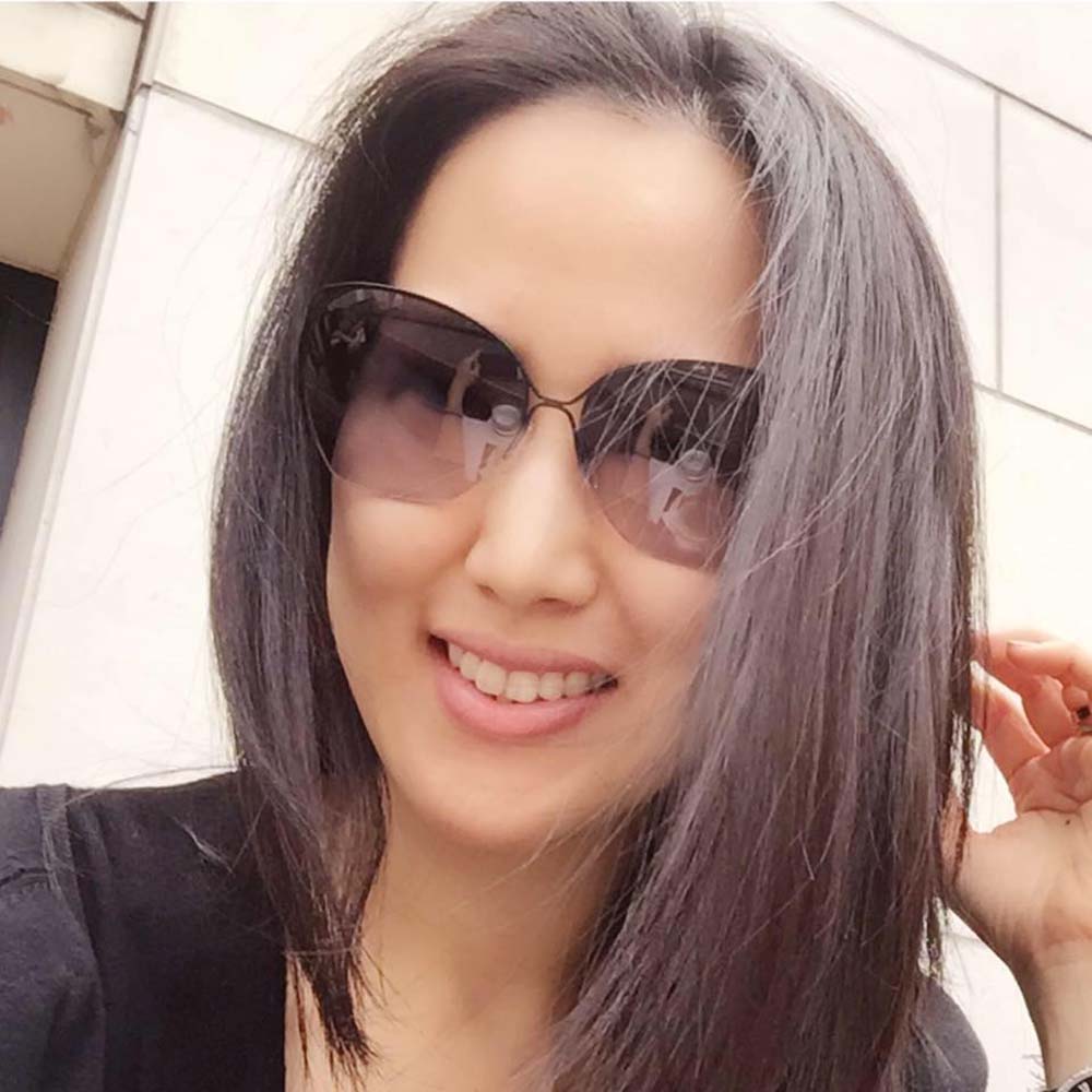 Gosipnya Sih...: Mochtar Riady