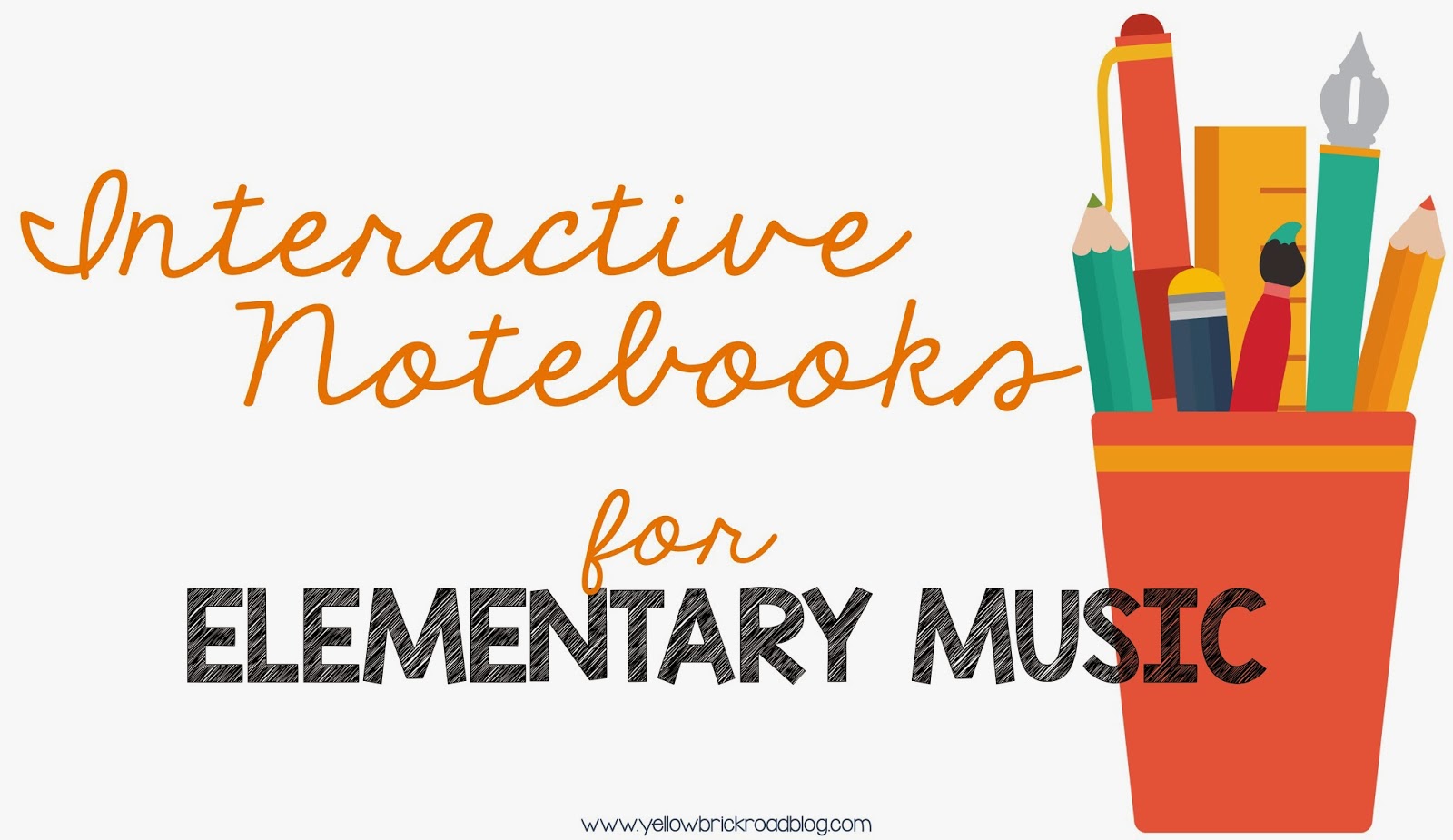 Books For Elementary Music Classroom at Ilene Haase blog