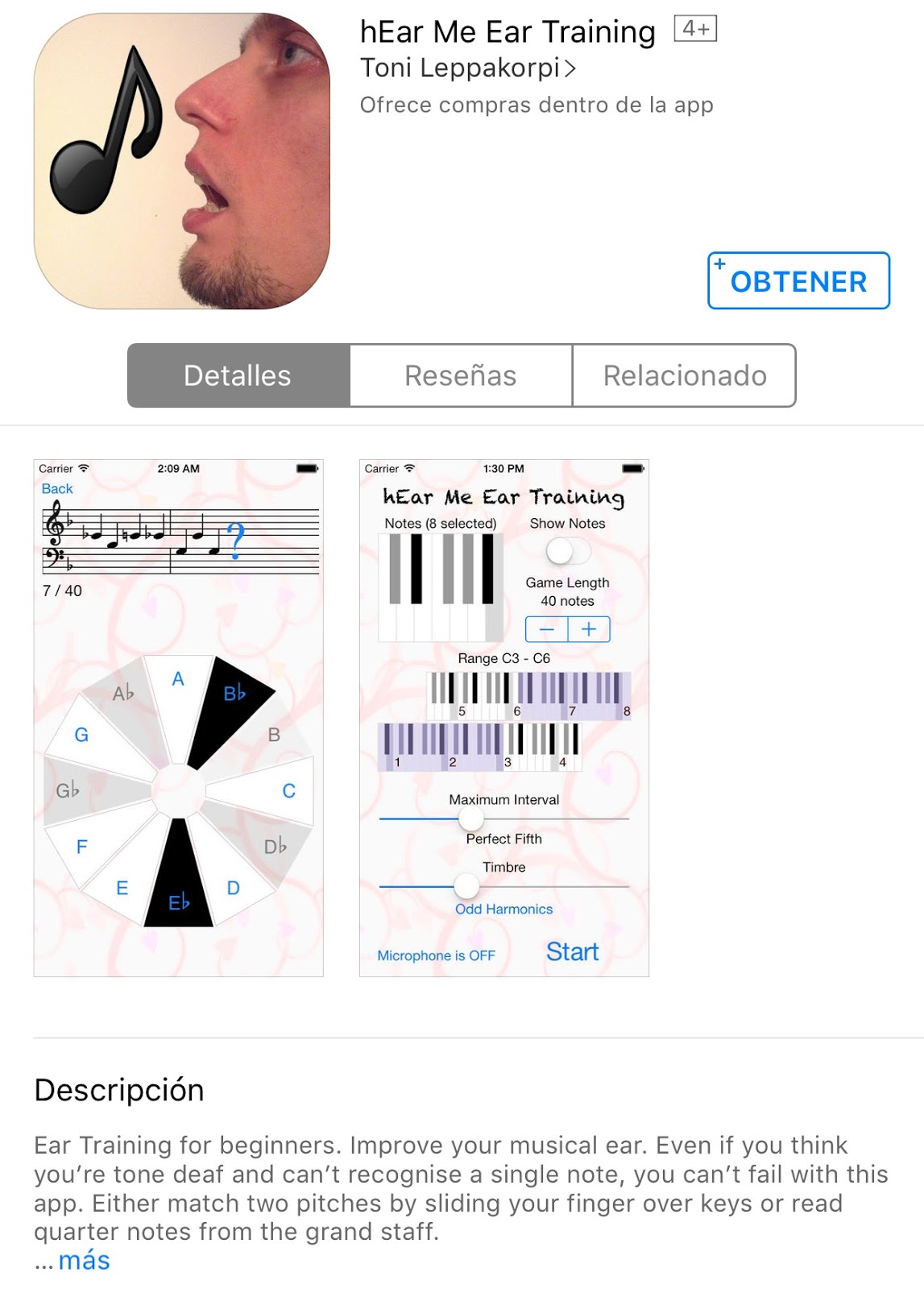 Atención a la Diversidad CPM Francisco Guerrero: mayo 2016