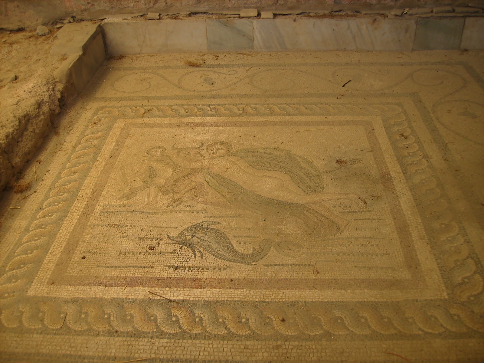 Kos and the Dodecanese through my eyes-Η Κως και τα γύρω νησιά μέσα από ...