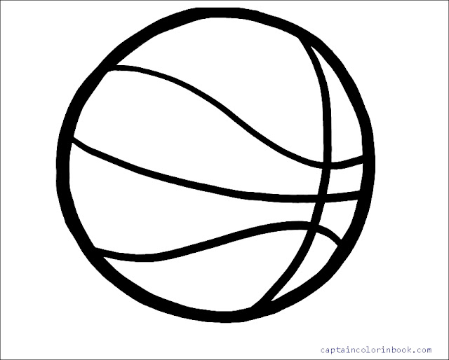 Coloring book pdf download