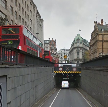 Public Transport Experience: Transforming Troglodyte Travel (2)