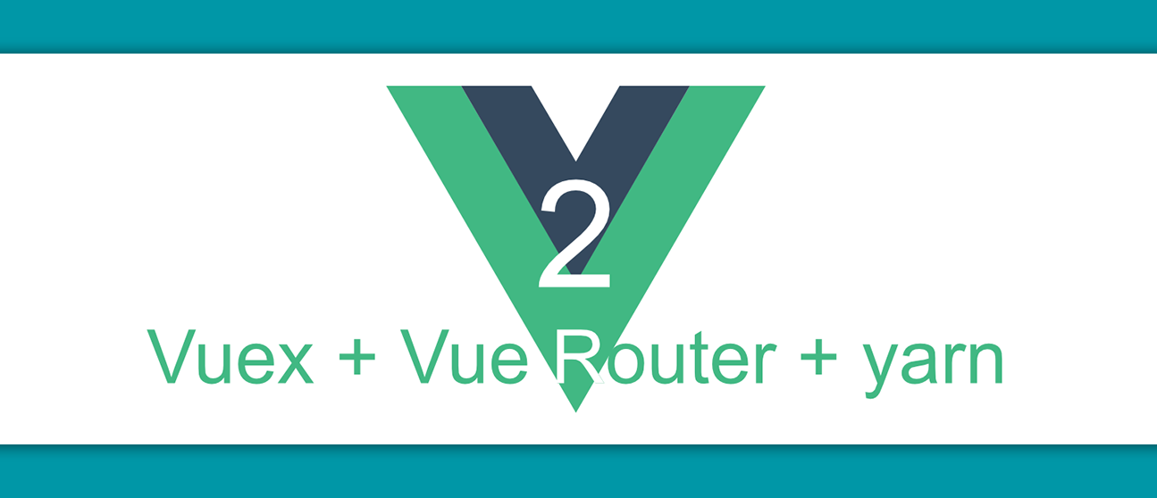 Chia Sẻ Khóa Học Vue Js 2 The Complete Guide Incl Vue Router And Vuex Khóa 9786 A Nhà
