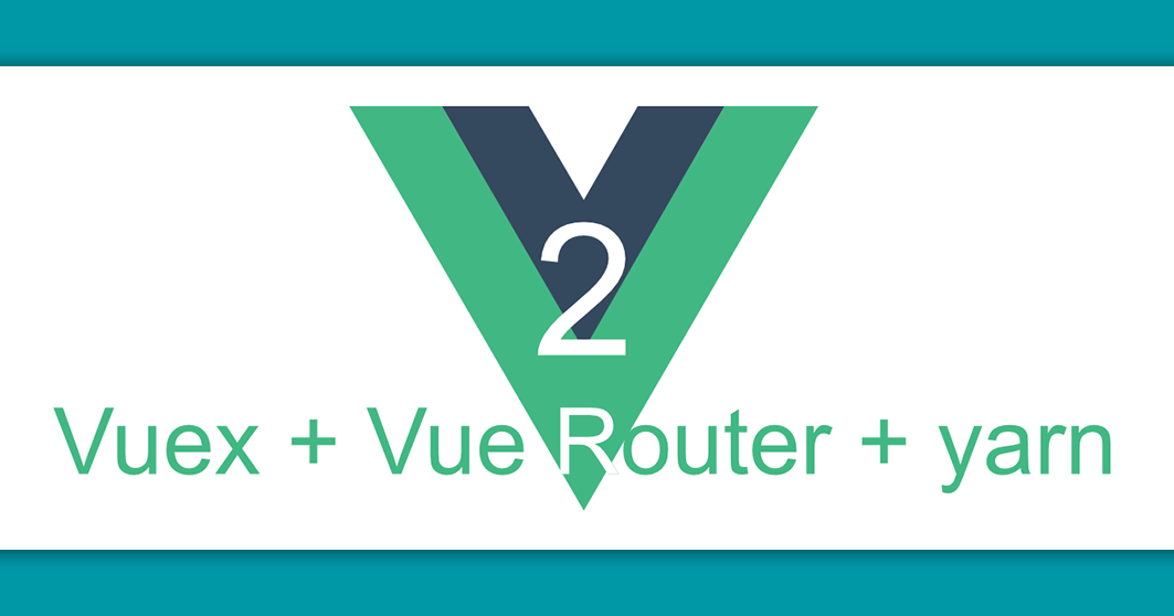 Chia Sẻ Khóa Học Vue Js 2 The Complete Guide Incl Vue Router And Vuex