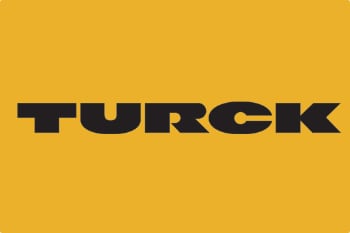 The Process Technology Blog: Process Technology, Inc. Expands Turck USA ...