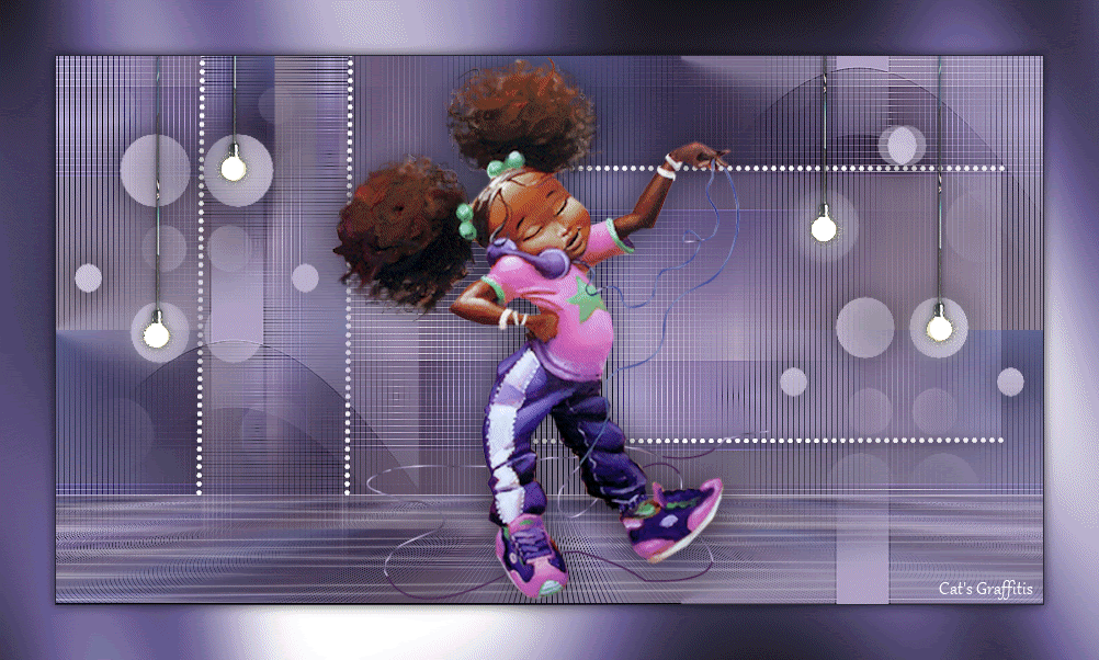 PSP Tutorial: Like a Star