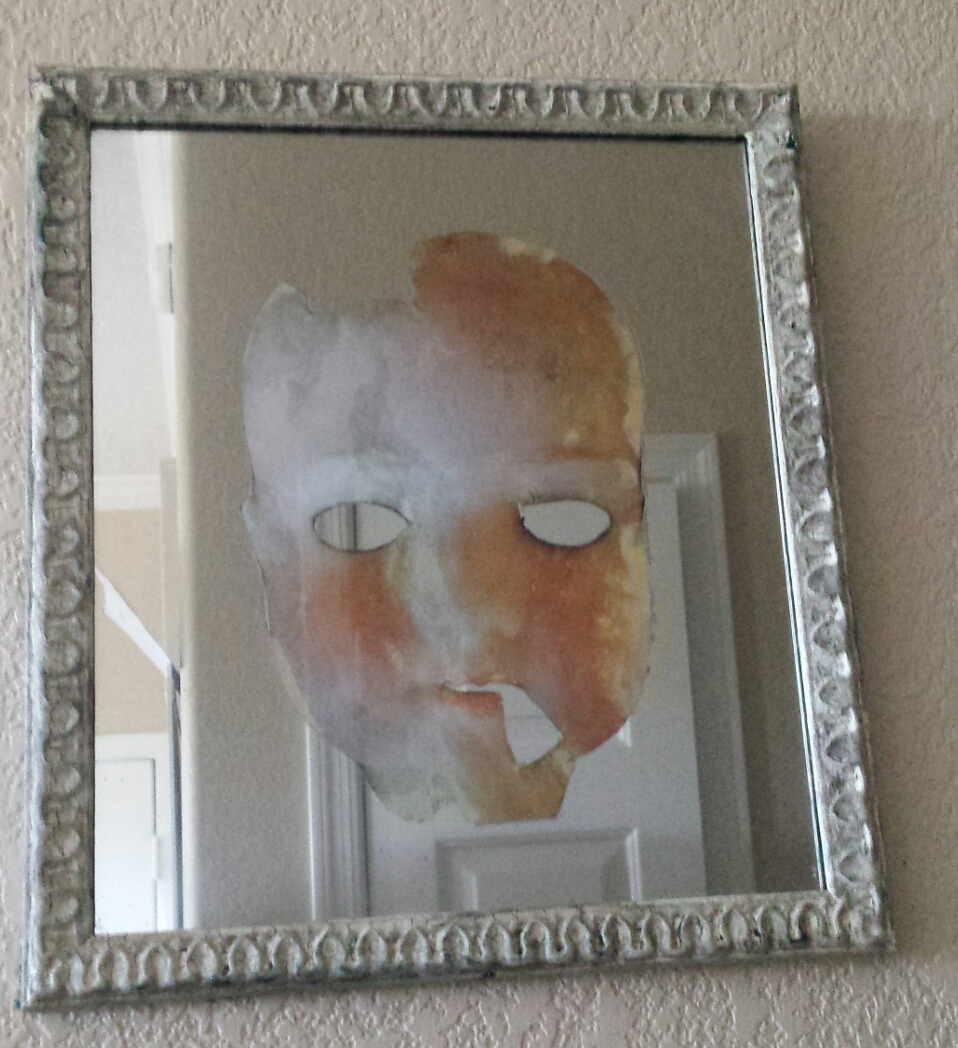 Ghost Hunting Theories: How To Make Ghosts Of All Kinds