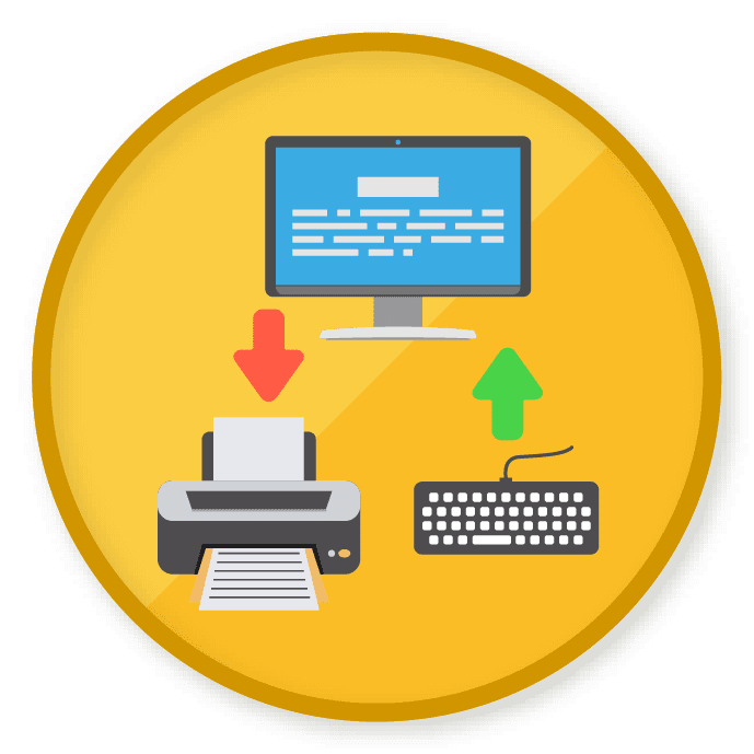 Ahmedalla Blog What Is Input Output Devices And How Can We Use Them Ahmedalla Blog What Is Input Output Devices And How Can We Use Them